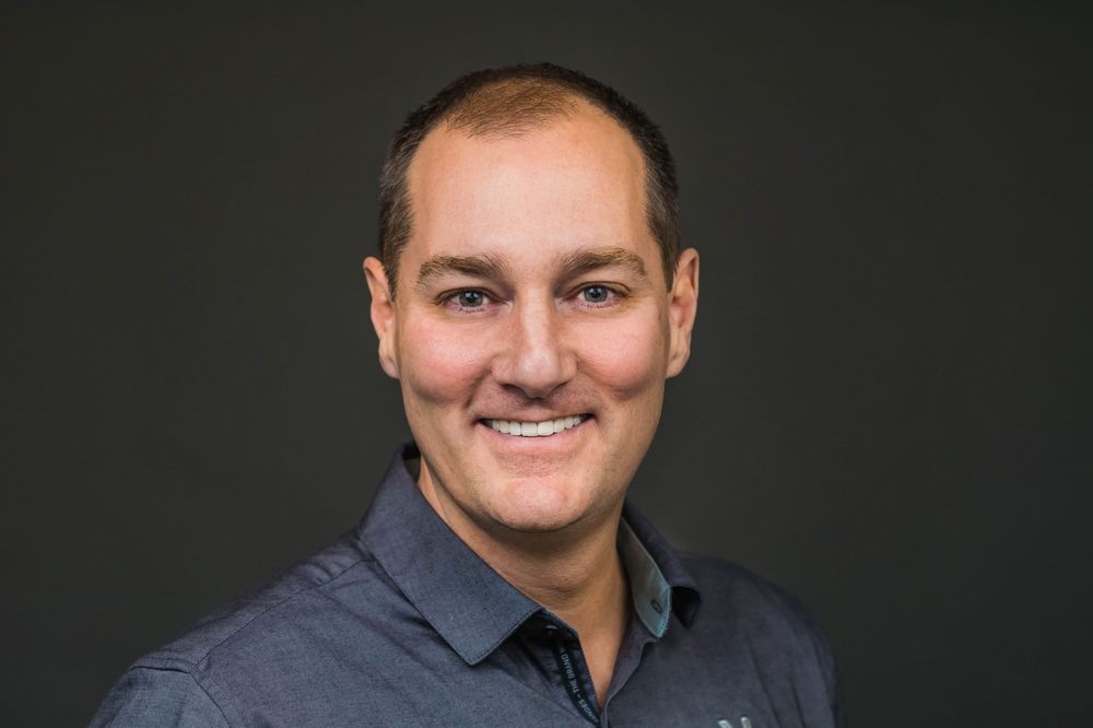 VERAGON CONSULTING - Updated October 2024 - 319-22343 Township Road 530 ...