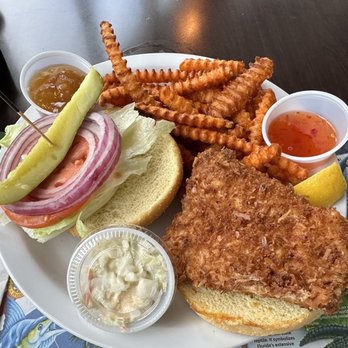 KEYS BITE - Updated August 2024 - 315 Photos & 355 Reviews - 99000 ...