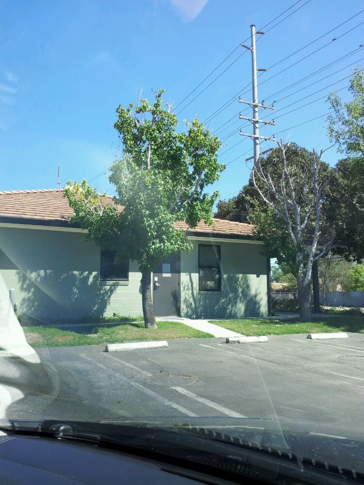 FIRE DEPARTMENT - 15380 San Bernardino Ave, Fontana, CA - Yelp