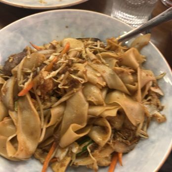 MIYA CHINESE - Updated March 2025 - 80 Photos & 62 Reviews - 9540 ...