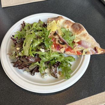 URBN - Updated September 2024 - 490 Photos & 1048 Reviews - 203 Main St ...