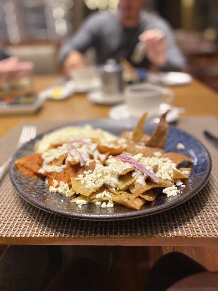 THE ST. REGIS MEXICO CITY - Updated December 2024 - 144 Photos & 60 ...