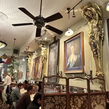 CIRCA 1875 - Updated May 2025 - 383 Photos & 535 Reviews - 48 Whitaker ...