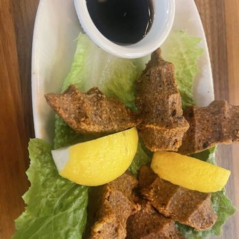 MODA CAFE AND RESTAURANT - Updated February 2025 - 182 Photos & 63 ...