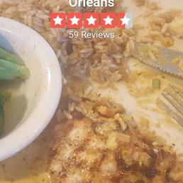 BOO RAY’S OF NEW ORLEANS - Updated July 2025 - 175 Photos & 315 Reviews ...