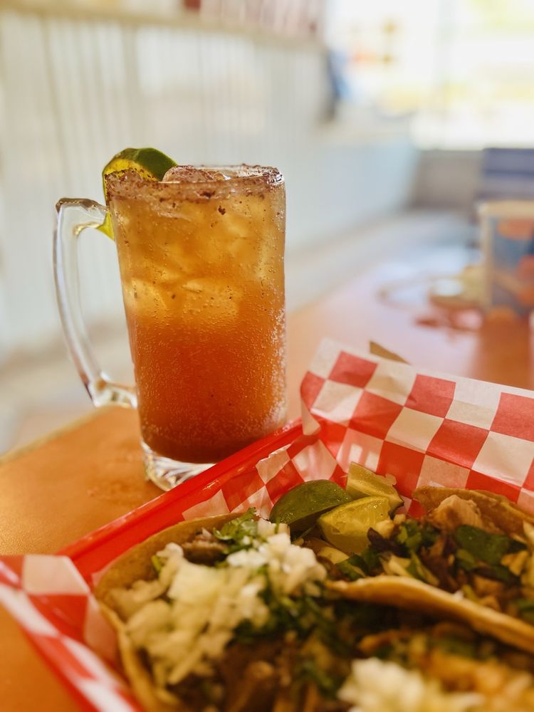 CASITA COCULA - Updated December 2025 - 23 Photos & 10 Reviews - 5418 ...