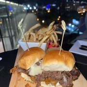 PERCH SW ROOFTOP LOUNGE - 51 Photos & 28 Reviews - 69 Q St SW ...