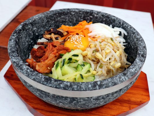 BOKKA - Updated September 2024 - 78 Photos & 93 Reviews - 1708 N Prince ...