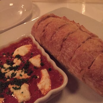 B-SIDE LOUNGE - Updated November 2024 - 23 Photos & 30 Reviews - 200 N ...