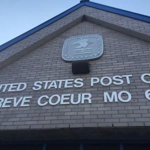 CROSSROADS COURIER - Updated May 2025 - 2008 Altom Ct, St. Louis ...