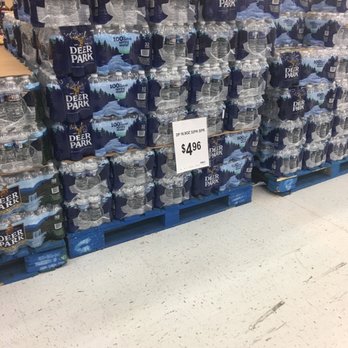 WALMART SUPERCENTER - Updated January 2026 - 13 Photos & 21 Reviews ...