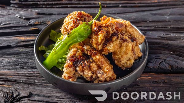 TOJO’S RESTAURANT - Updated January 2026 - 76 Photos & 52 Reviews - 5 N ...