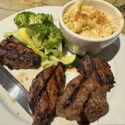 GAS LAMP GRILLE - Updated December 2025 - 225 Photos & 371 Reviews ...