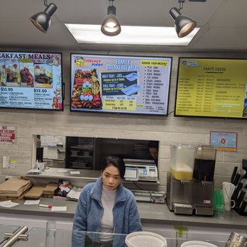 TINDAHAN PINOY - Updated June 2024 - 275 Photos & 185 Reviews - 1647 N ...