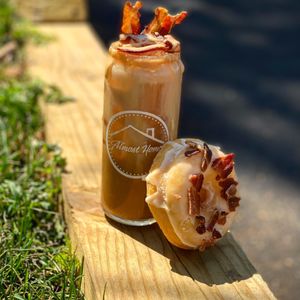 SAMAHA’S COUNTRY FARM MARKET - Updated December 2025 - 52 Photos & 38 ...