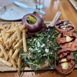 WILDFIN AMERICAN GRILL - Updated December 2025 - 1039 Photos & 1112 ...