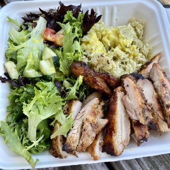 PERUVIAN POINT - Updated January 2026 - 59 Photos & 112 Reviews - 2780 ...