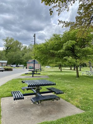 MARATHON PARK - Updated October 2025 - 35 Photos - 1011 Deschutes Pkwy ...