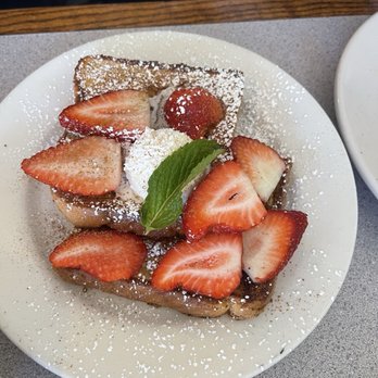 RHODY HEN CAFE EP - Updated January 2026 - 67 Photos & 49 Reviews - 615 ...