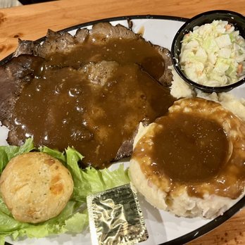 GORSKI’S - Updated December 2025 - 67 Photos & 34 Reviews - 450 ...