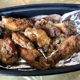 CAFE 1908 - 46 Photos & 40 Reviews - 7 W Preston St, Baltimore, MD ...