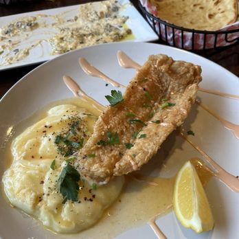 ANTON’S CRAFT KITCHEN - Updated April 2025 - 166 Photos & 311 Reviews ...