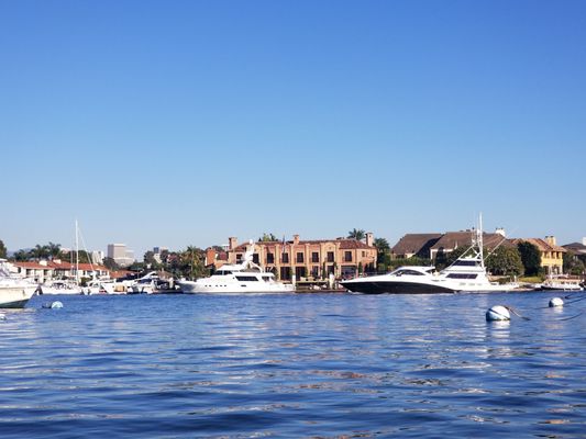 NEWPORT CHANNEL INN - Updated April 2025 - 68 Photos & 113 Reviews ...