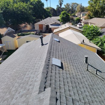 Q7 ROOFING & WATERPROOFING - Updated October 2025 - 159 Photos & 19 ...