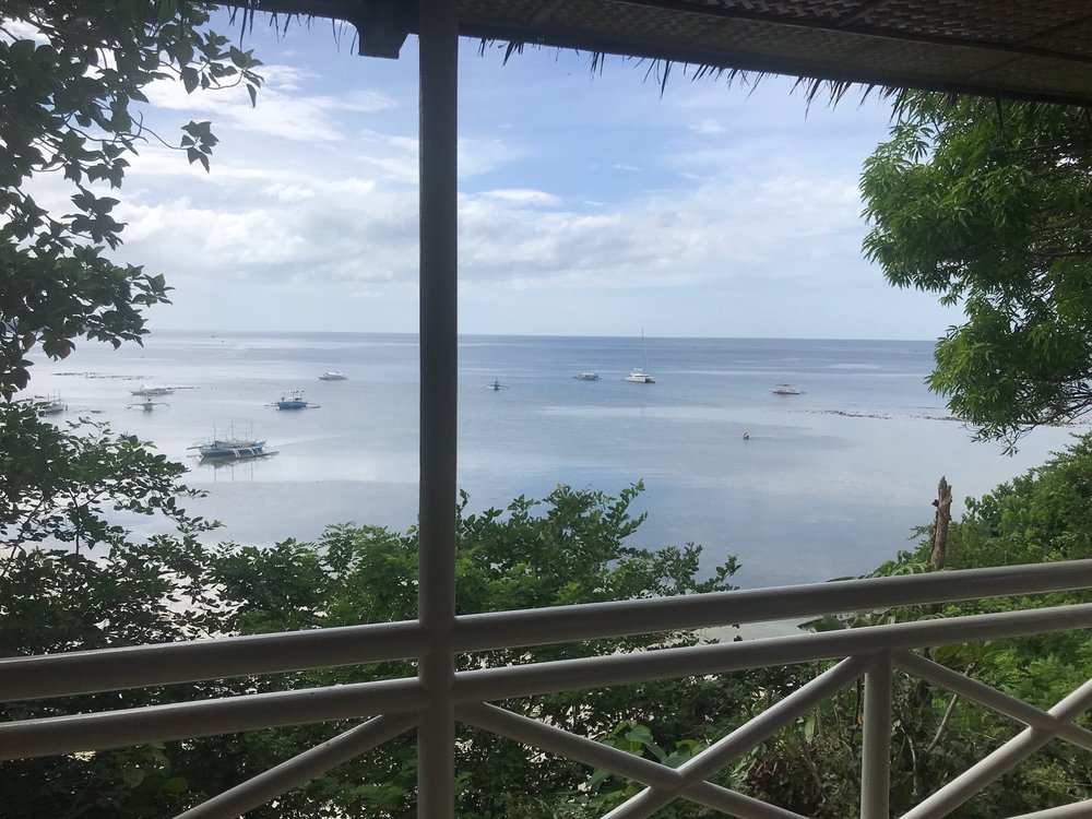 NATAASAN BEACH RESORT - Updated June 2025 - Brgy 4 Sitio Punta Ballo ...