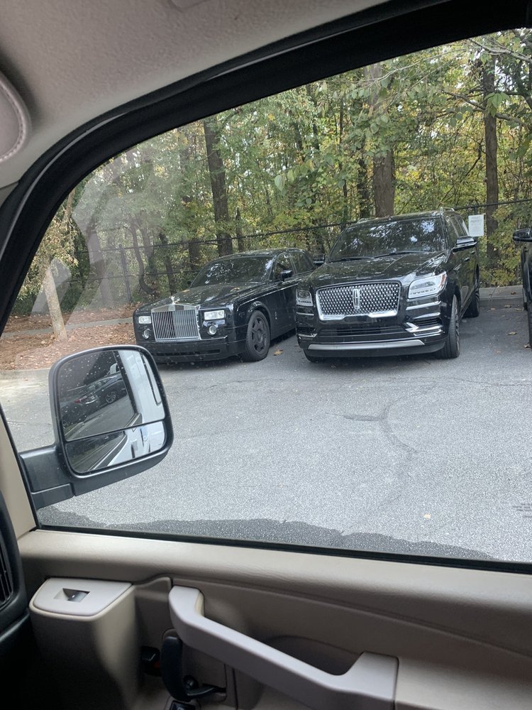 INGLES SUPERMARKETS - Updated 05/2025 - 15 Reviews - 4815 Rockbridge Rd ...