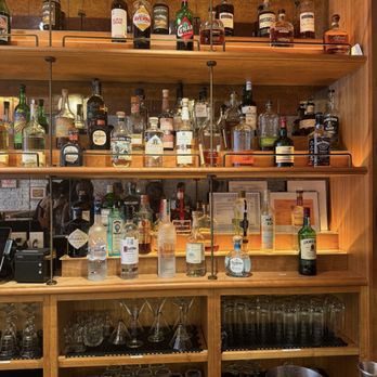 BAR BONOBO - Updated January 2025 - 60 Photos & 40 Reviews - 184 8th ...