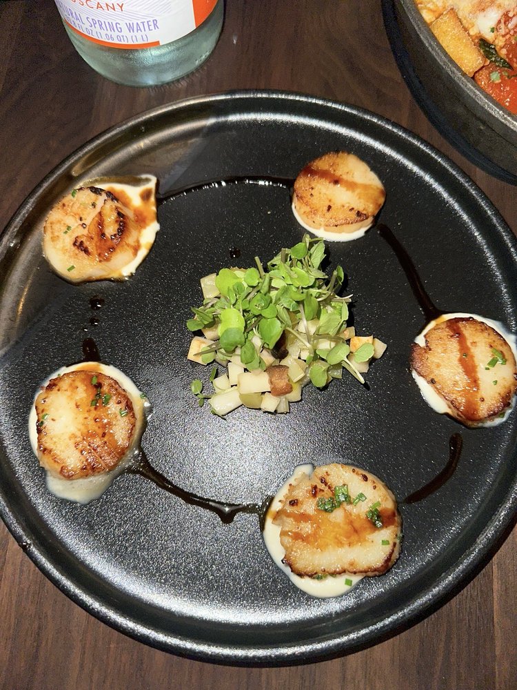 GORDON RAMSAY HELL’S KITCHEN - Updated May 2024 - 20 Photos - 2100 ...