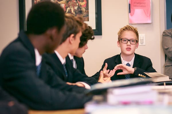 THE WILBERFORCE SCHOOL - Updated April 2026 - 14 Photos - 99 ...