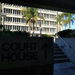 INGLEWOOD COURTHOUSE - 29 Photos & 95 Reviews - 1 E Regent St ...