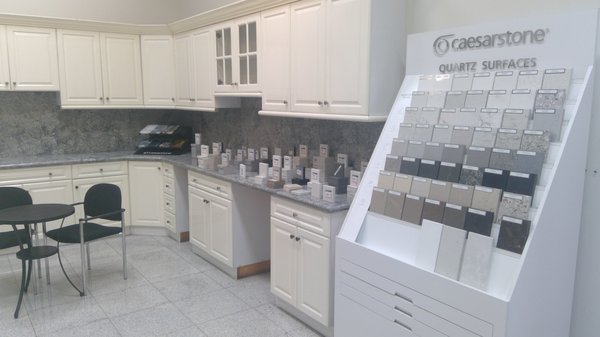 MARBLE EXPRESS - 14 Photos & 15 Reviews - 15747 Strathern St, Van Nuys ...