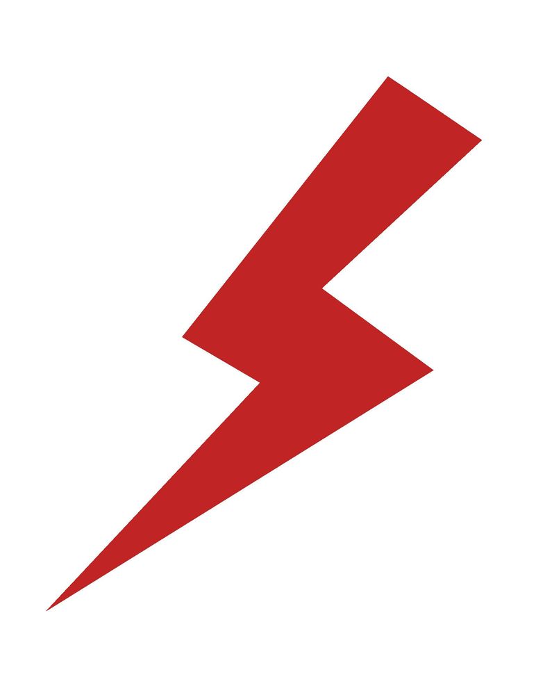 STRIKEFORCE PEST PREVENTION / ELIMINATION - Updated October 2025 - 23 ...