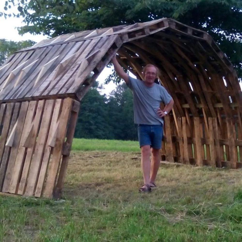 BEREAL MINISTRIES - Updated December 2025 - Request Consultation - 10 ...