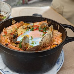 PADARIA RIBEIRO - Updated October 2025 - 78 Photos & 30 Reviews - Praça ...