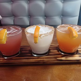 BLUE CACTUS TACOS & TEQUILA BAR - Updated December 2025 - 100 Photos ...