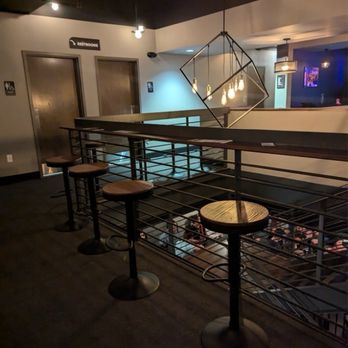 CAP CITY COMEDY CLUB - Updated July 2025 - 269 Photos & 104 Reviews ...