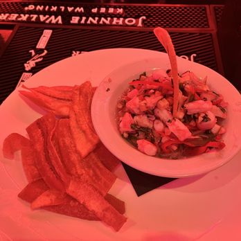 BOSKÉ - Updated July 2025 - 160 Photos & 56 Reviews - 2843 Steinway St ...