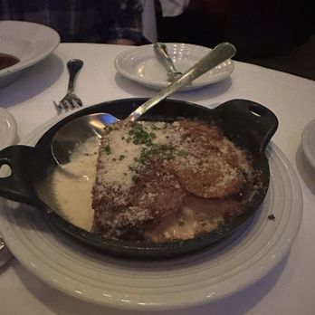 TELLERS AN AMERICAN CHOPHOUSE - Updated October 2024 - 1079 Photos ...