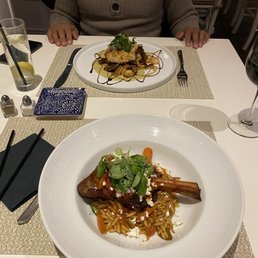 ELIA MEDITERRANEAN RESTAURANT - 1179 Photos & 490 Reviews ...