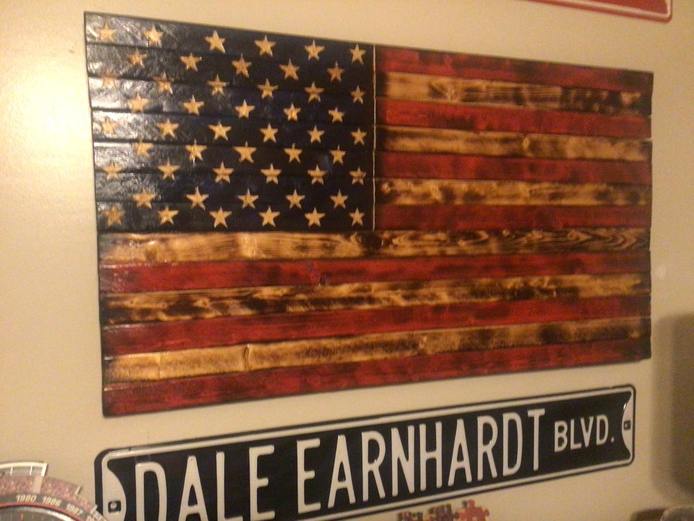 ODEN PRESERVATIONS - Updated April 2024 - 82 Photos - Oden, Arkansas ...