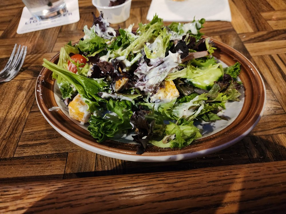 HIGH ROCKS RESTAURANT AND LOUNGE - Updated August 2025 - 45 Photos ...