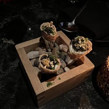 CIR LOUNGE - Updated November 2024 - 1246 Photos & 305 Reviews - 18120 ...