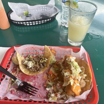 TUZA TACO - Updated December 2024 - 429 Photos & 327 Reviews - 1523 ...