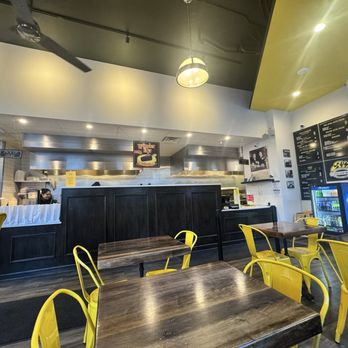 AL’S BEEF - Updated April 2025 - 535 Photos & 350 Reviews - 548 N Wells ...