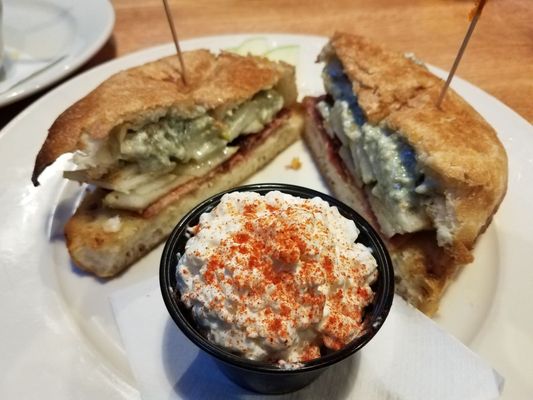 CHATHAM TAP BUTLER - 76 Photos & 81 Reviews - Pubs - 4702 Sunset Ave ...