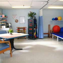 DOVER CENTER FOR HEALTH & REHABILITATION - 307 Plaza Dr, Dover, New ...